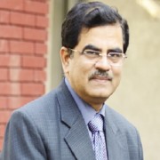 Advancements in Endourology