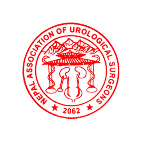 Advancements in Endourology