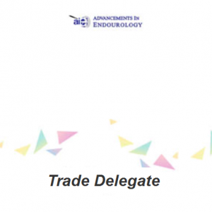 Products – Advancements in Endourology